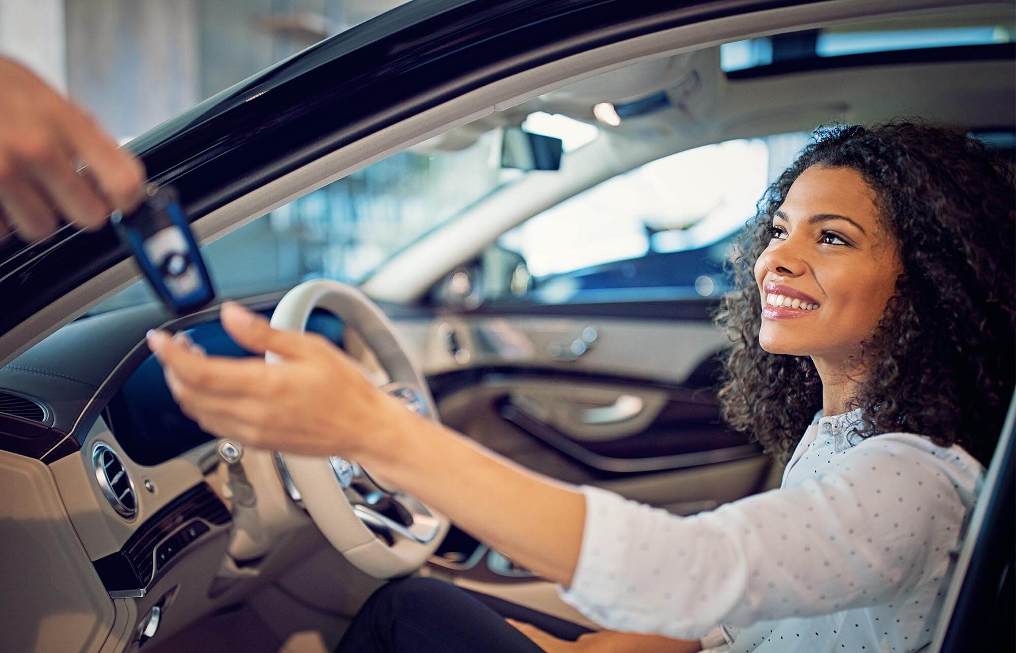 Why Get Pre Approved For A Car Loan TEGFCU Why Get Pre Approved For A Car Loan TEGFCU