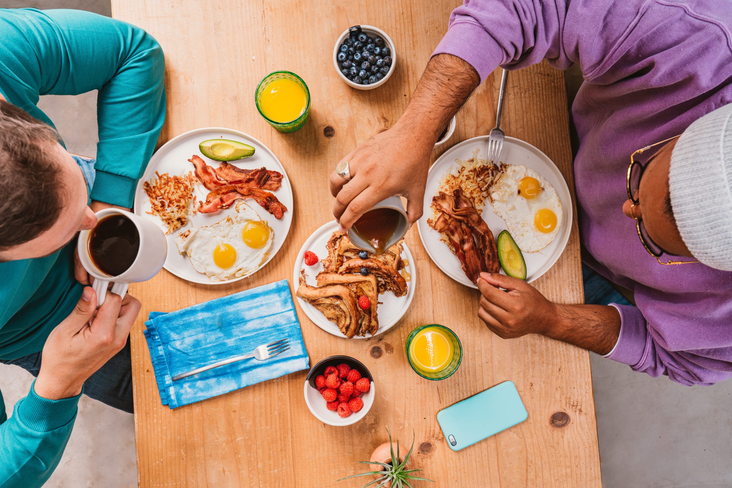 Stay Safe with Zelle - TEGFCU