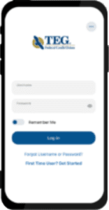 Digital Banking | Bill Pay, eStatements, Mobile Deposits & more