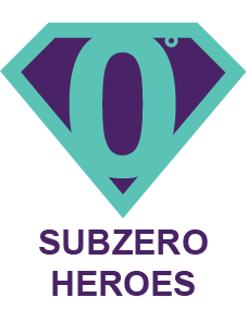 Home - TEG Federal Credit Union