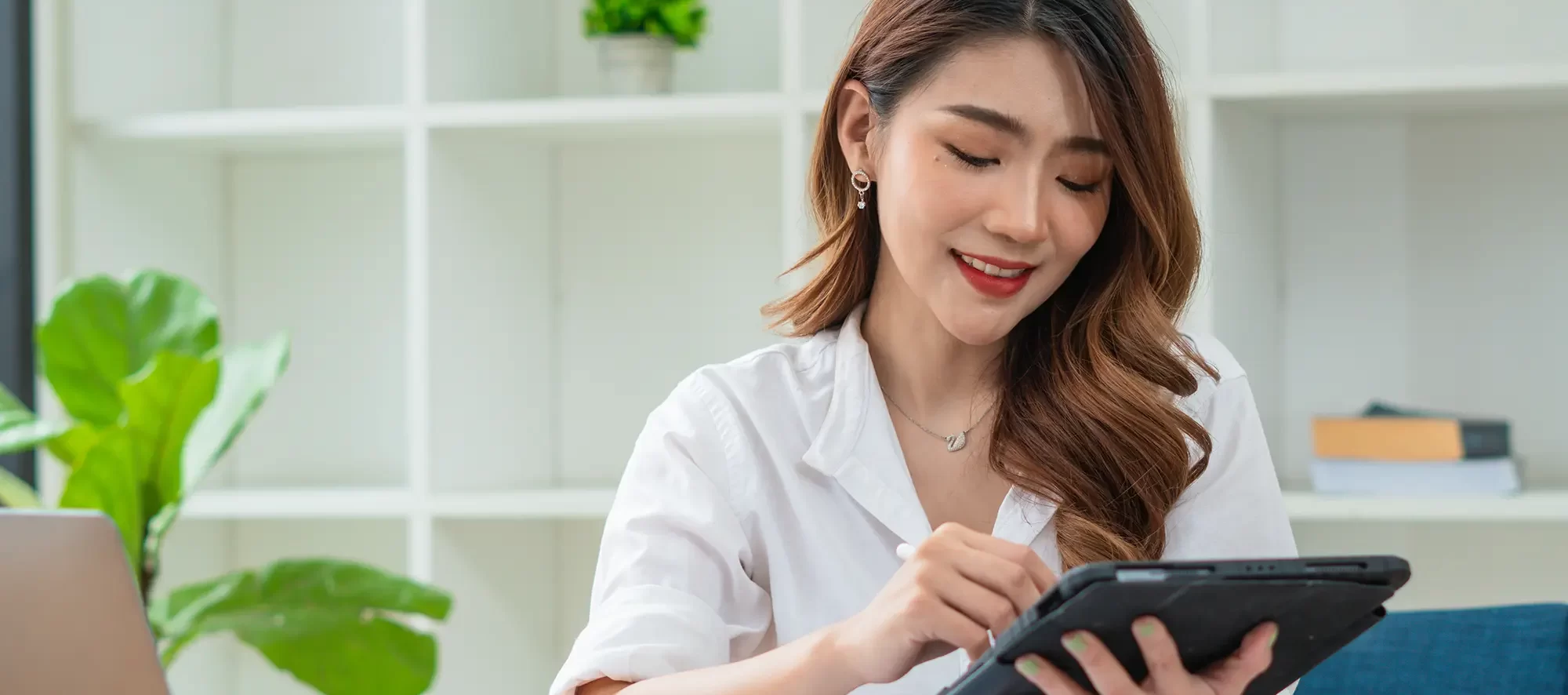 Personal Loans | Loans for what matters! - TEGFCU