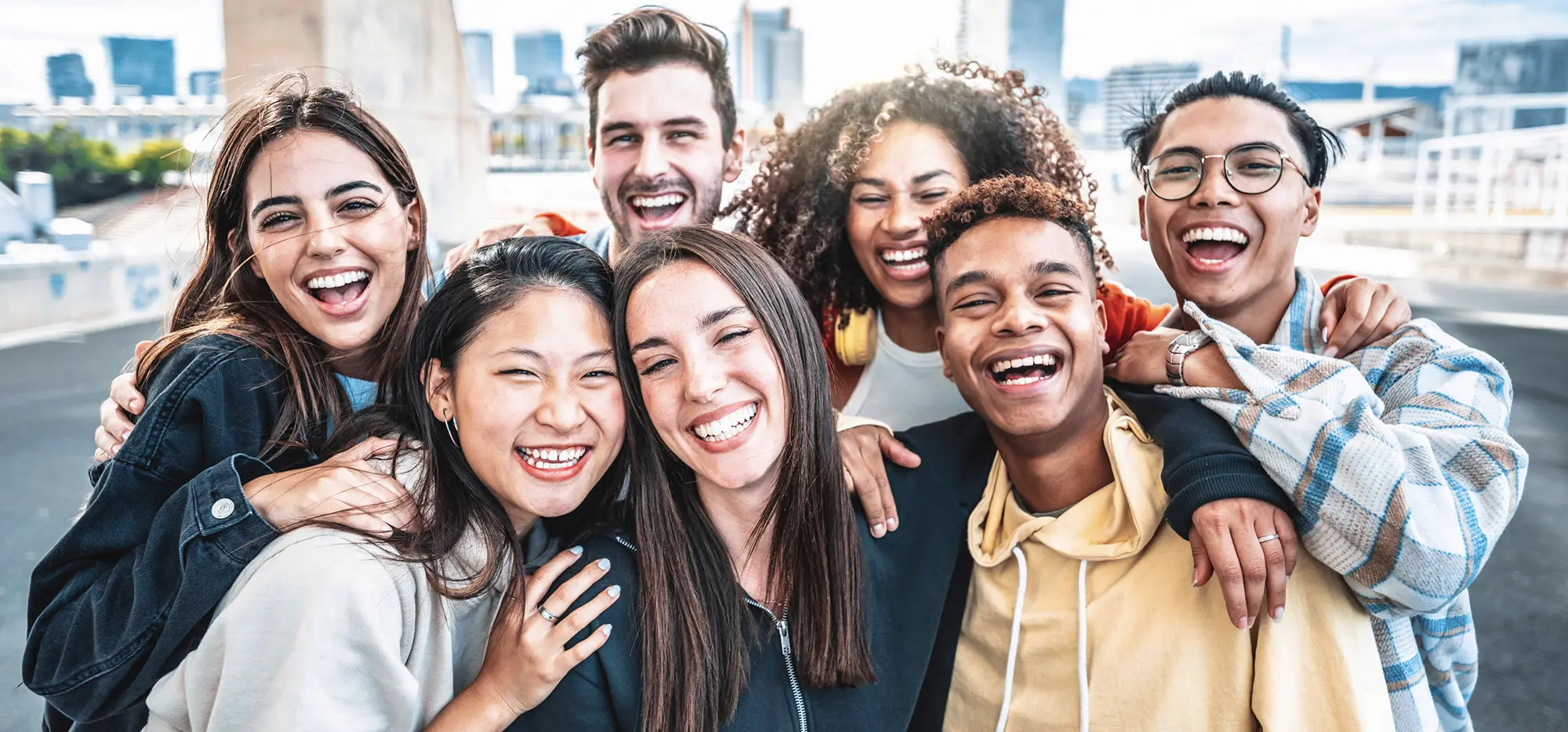 Refer a Friend - TEG Federal Credit Union