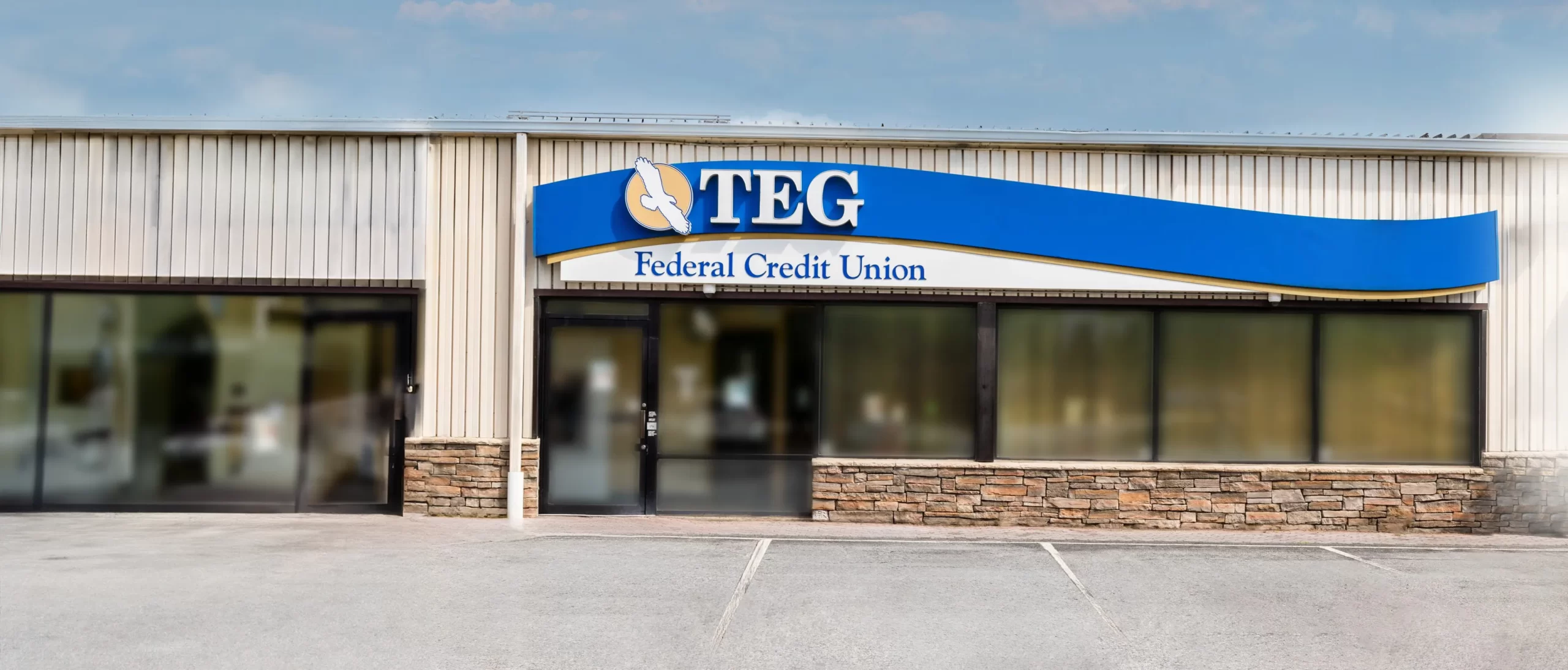 TEGFCU College Center Poughkeepsie: Local Experts in Loans