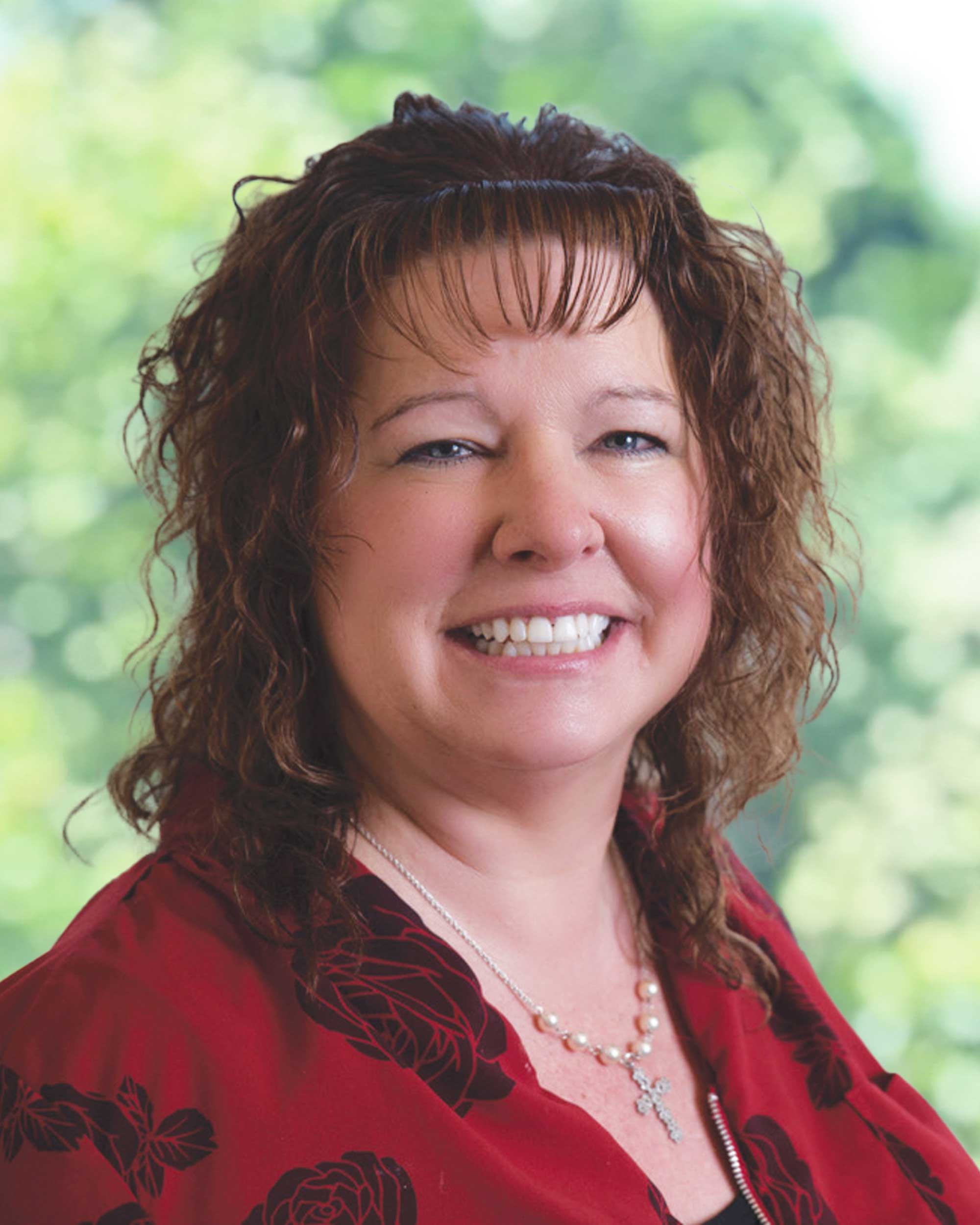 Hyde Park Branch - TEG Federal Credit Union