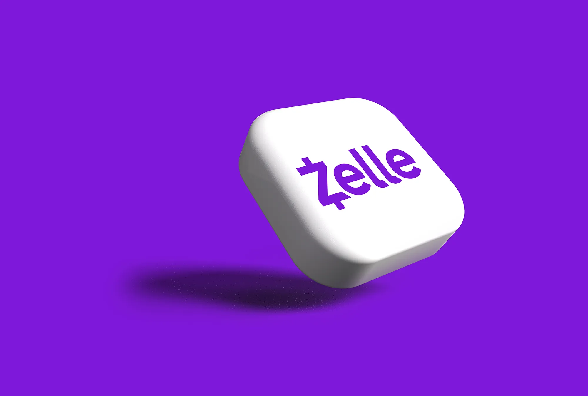 Send and Receive Money Instantly with Zelle® at TEGFCU