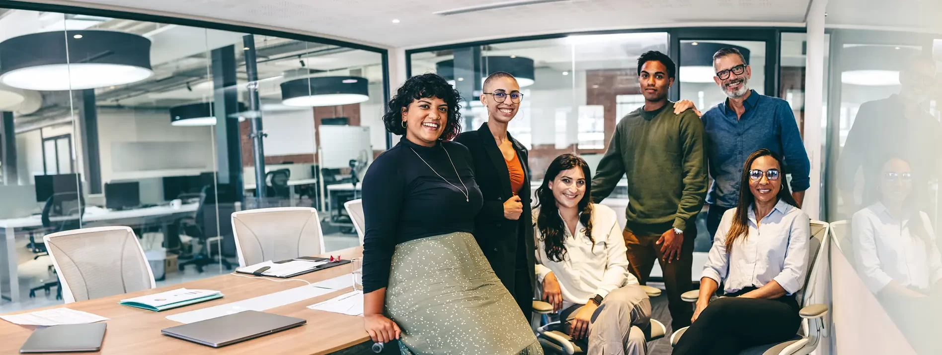 Business Membership - TEG Federal Credit Union