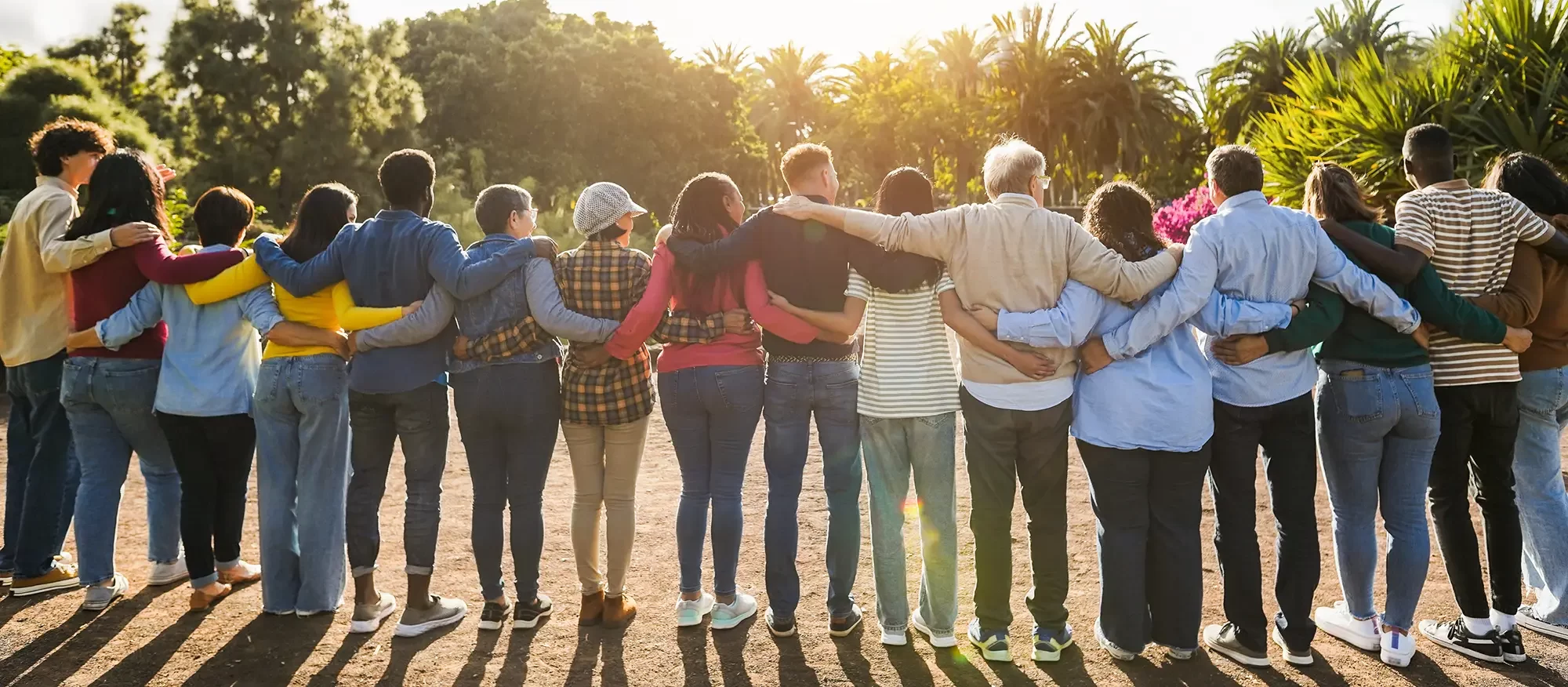 Frequently Asked Questions - TEG Federal Credit Union