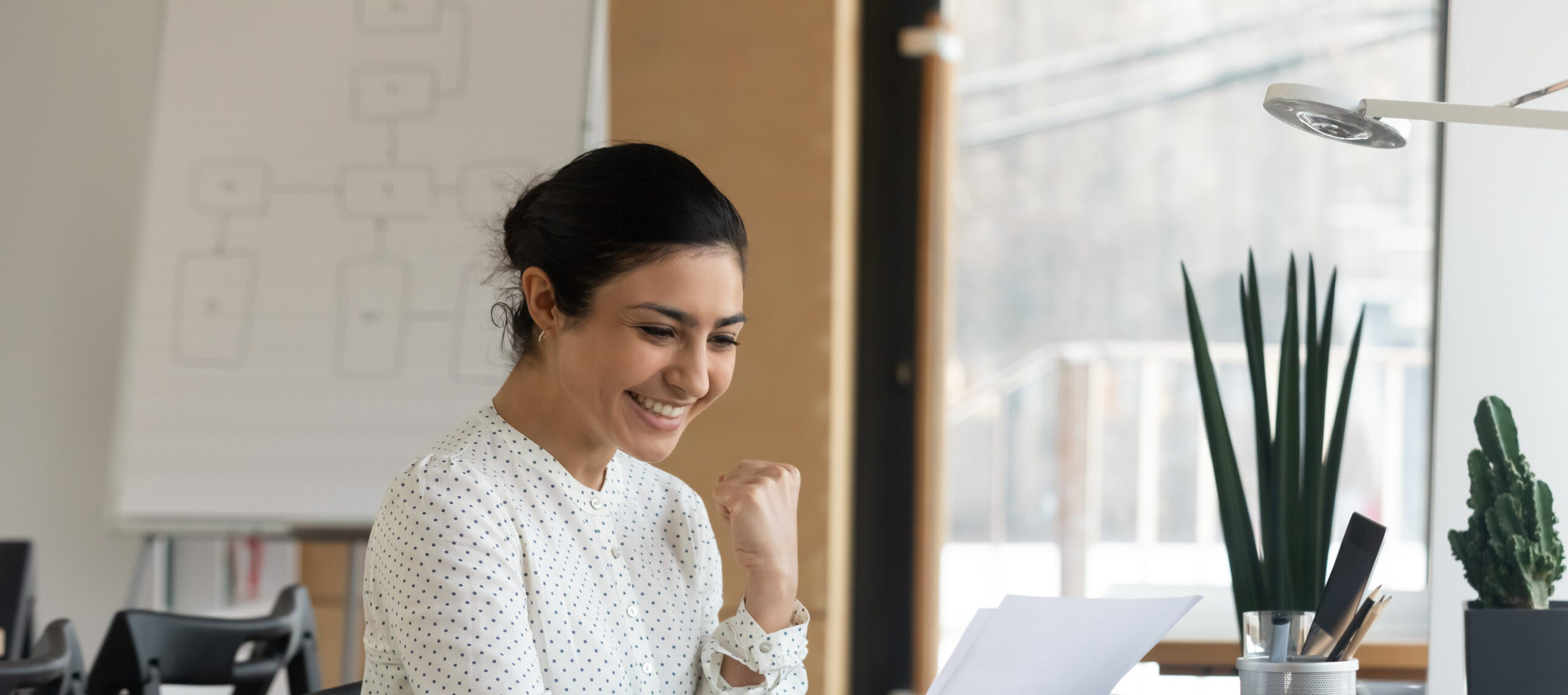 Personal Membership - TEG Federal Credit Union