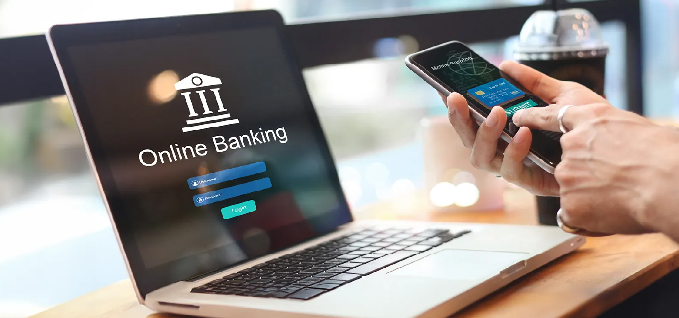 Contact Us - TEG Federal Credit Union