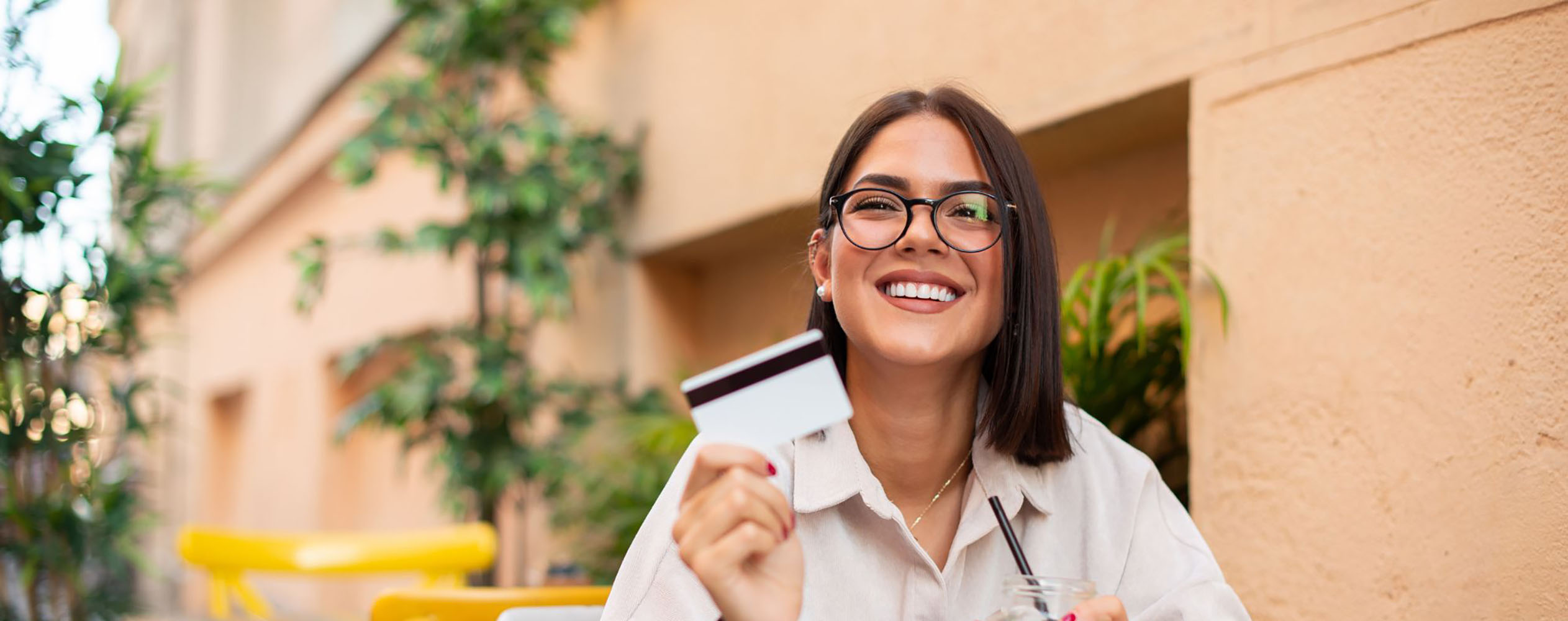 TEG Rewards Program Program - TEG Federal Credit Union