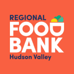 Home - TEG Federal Credit Union