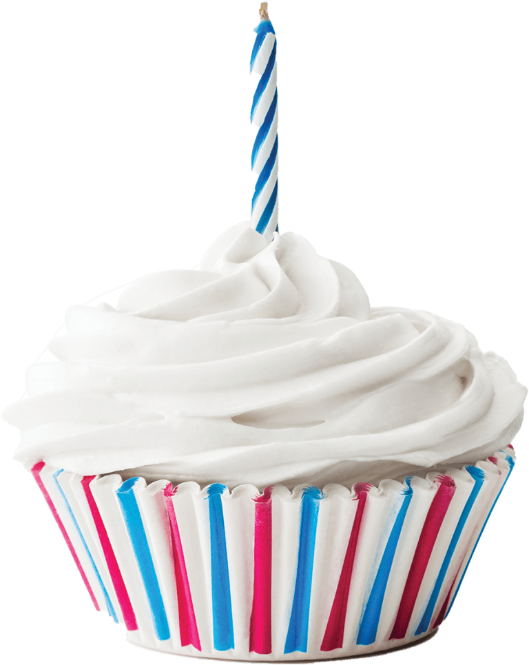 TEG Federal Credit Union: Together Everyone Grows